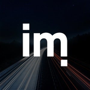 Imperva、 最新版RASPの提供を開始 | 株式会社Imperva Japanのプレスリリース