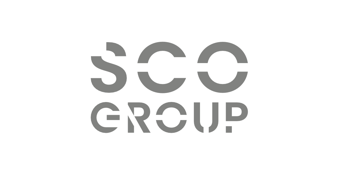 株式会社SCOグループのプレスリリース｜PR TIMES