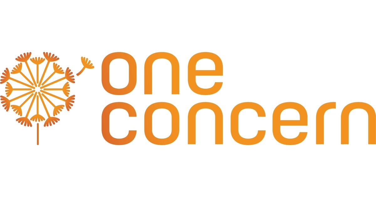 One Concern 株式会社のプレスリリース｜PR TIMES