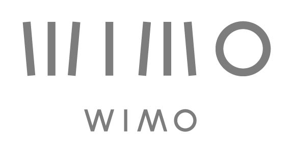 wimoのプレスリリース｜PR TIMES
