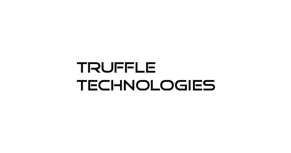 Truffle Technologies株式会社のプレスリリース｜PR TIMES