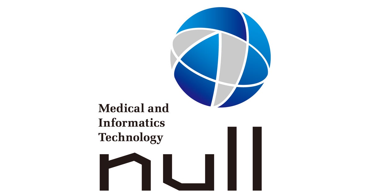 株式会社nullのプレスリリース｜PR TIMES