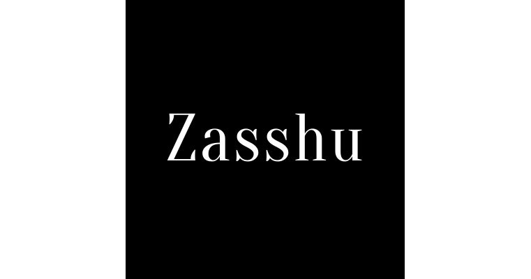 Zasshuのプレスリリース｜PR TIMES