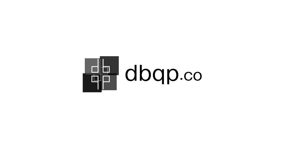 株式会社dbqp.coのプレスリリース｜PR TIMES