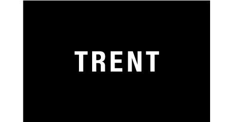 株式会社TRENTのストーリー｜PR TIMES