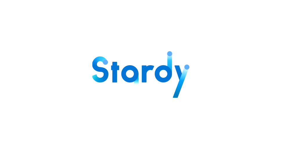 株式会社Stardyのプレスリリース｜PR TIMES