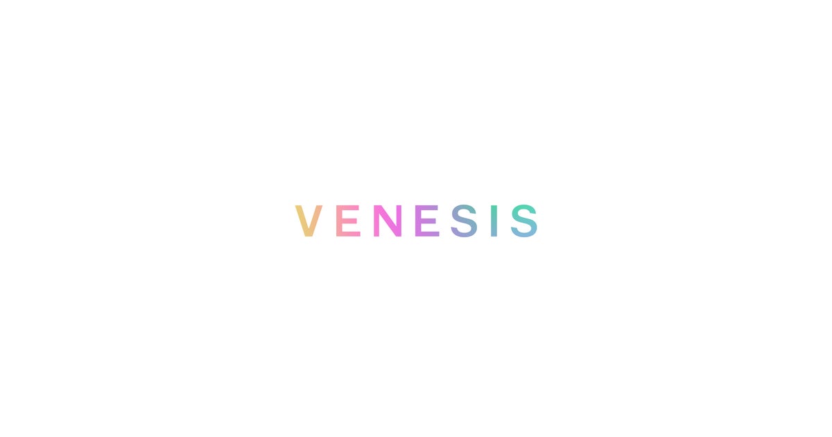 株式会社VENESISのプレスリリース｜PR TIMES