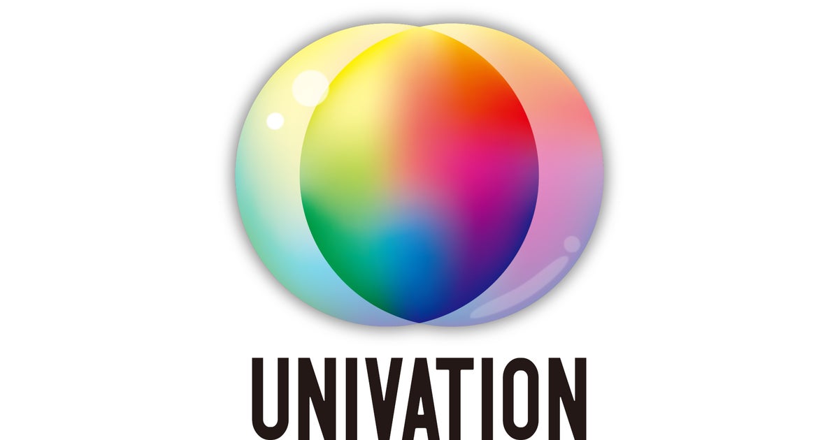 株式会社UNIVATIONのプレスリリース｜PR TIMES