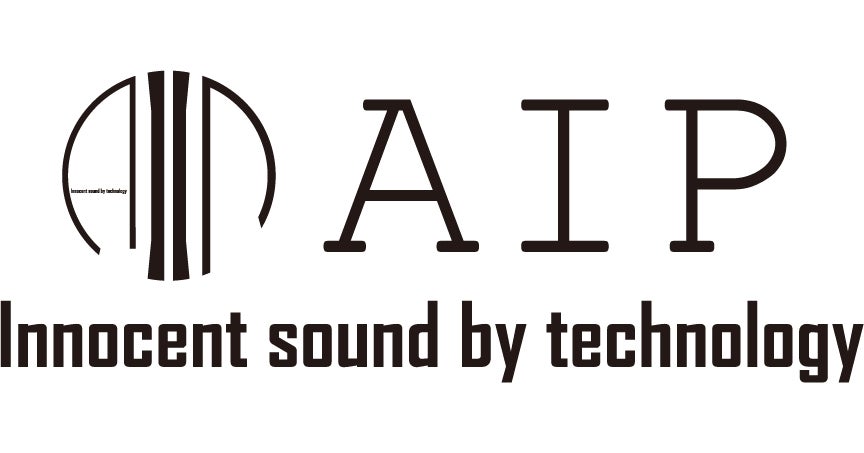 AIPのプレスリリース｜PR TIMES