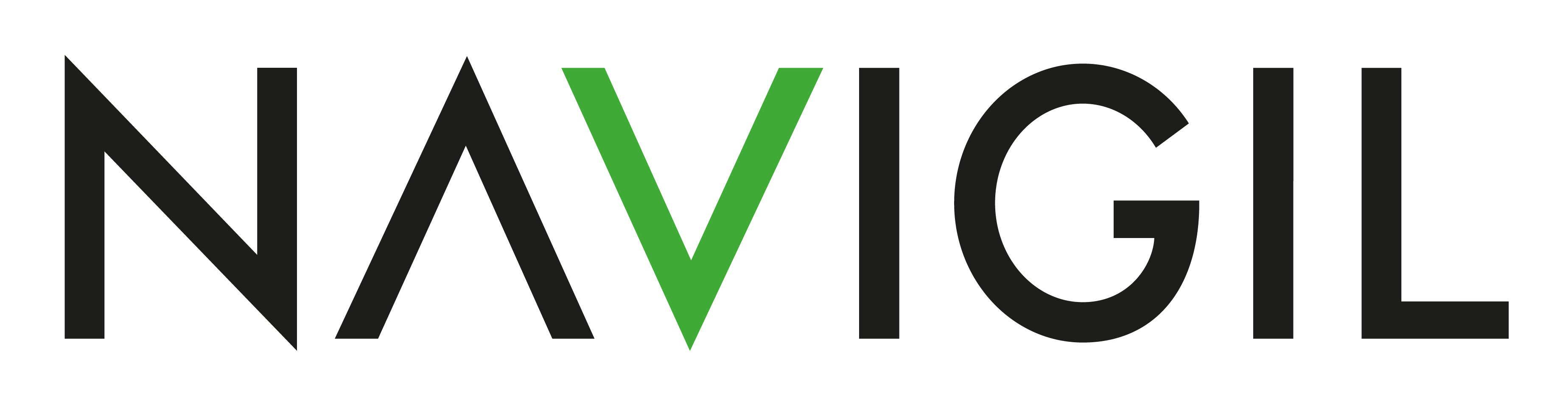 Navigilが日本支社を設立. 拡大する高齢者の遠隔ケア需要向けウエルネス腕時計の新製品を展開 | Navigilジャパン株式会社のプレスリリース