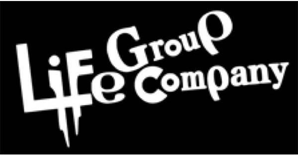 Life Group株式会社のプレスリリース｜PR TIMES