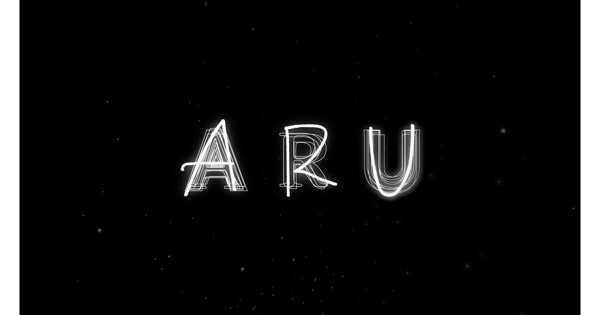 ARU project PR事務局のプレスリリース｜PR TIMES