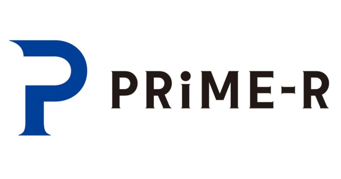 PRiME-Rのプレスリリース｜PR TIMES
