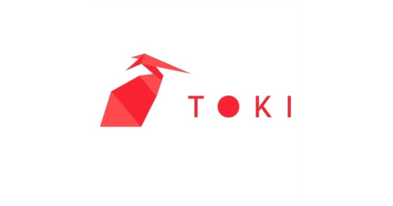 株式会社 TOKIのプレスリリース｜PR TIMES