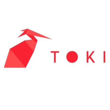 株式会社 TOKIのプレスリリース｜PR TIMES