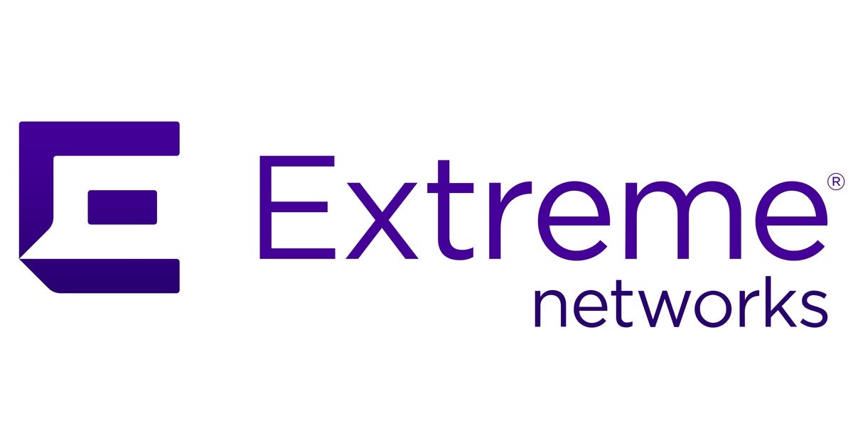 Extreme Networks株式会社のプレスリリース｜PR TIMES