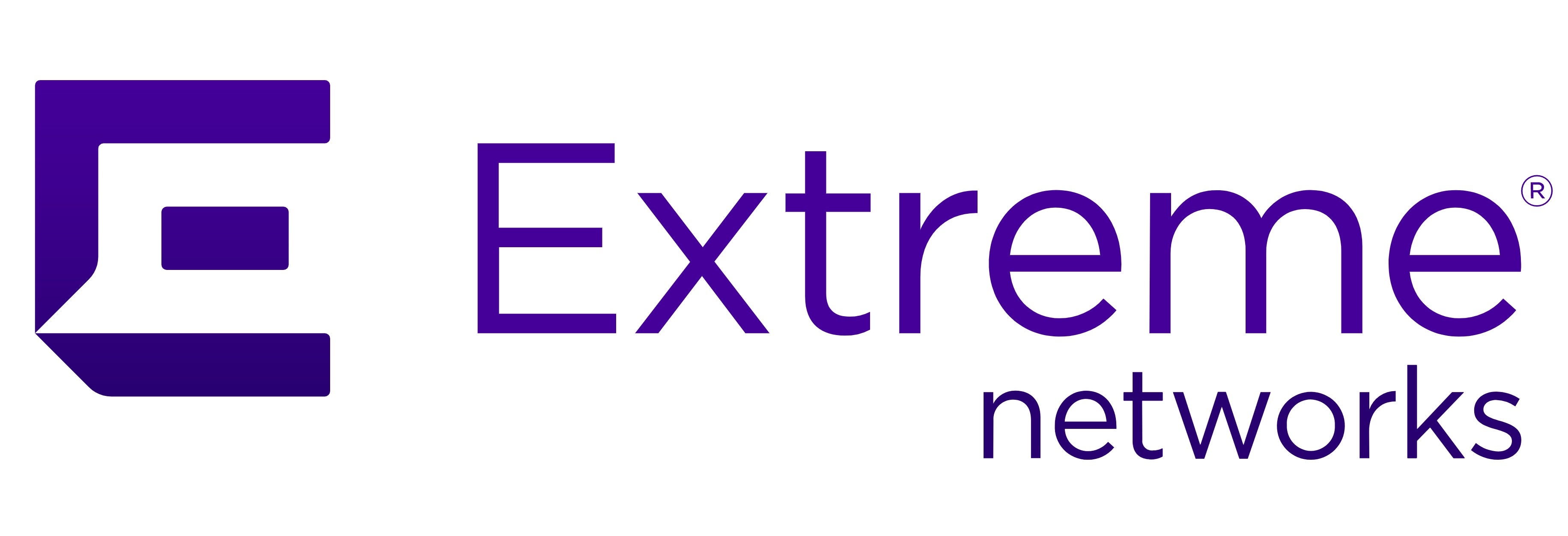 エクストリーム ネットワークス、日本市場向け体制を強化 | Extreme Networks株式会社のプレスリリース