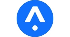 Applied Intuition, Inc.のプレスリリース｜PR TIMES