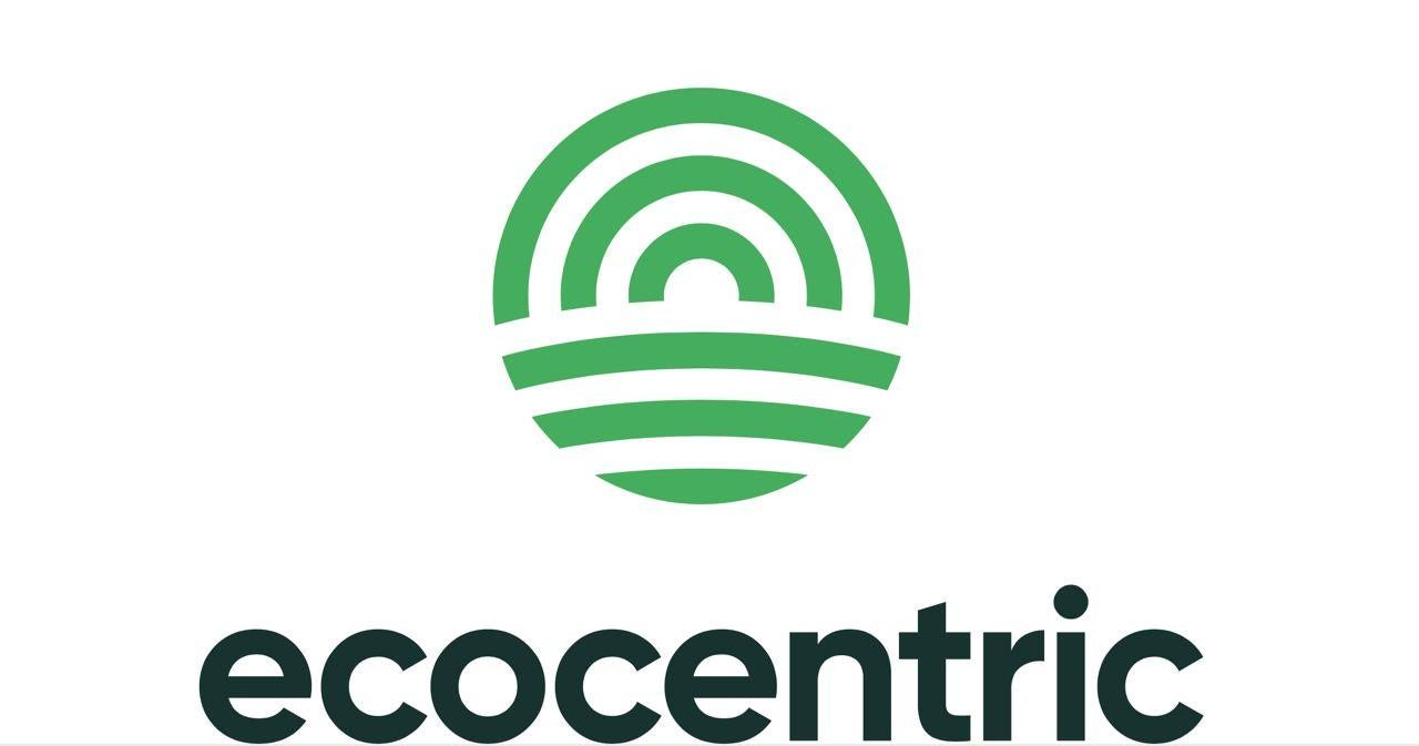 EcoCentric Ltdのプレスリリース｜PR TIMES