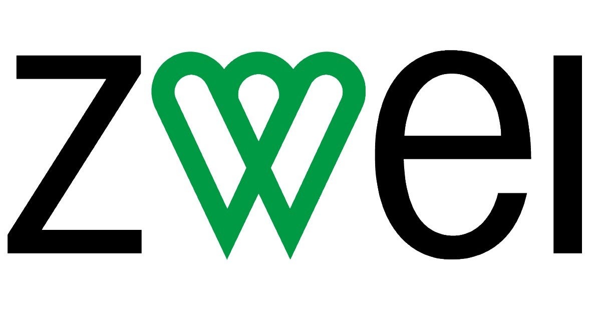 ZWEIのプレスリリース｜PR TIMES