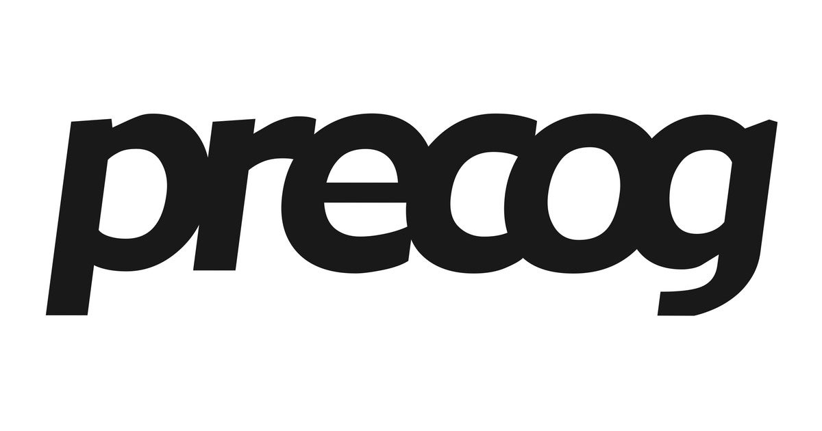 株式会社precogのプレスリリース｜PR TIMES