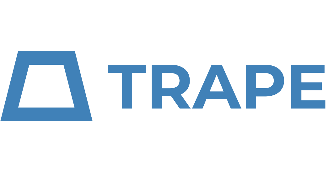 TRAPEのプレスリリース｜PR TIMES