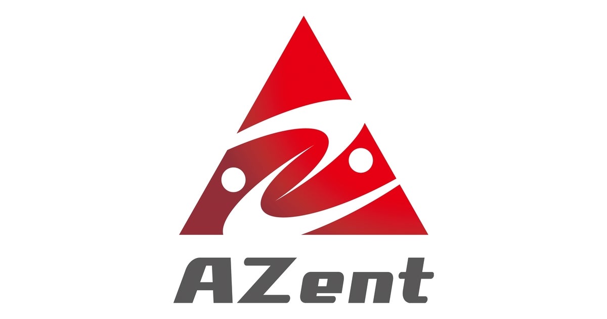 株式会社AZentのプレスリリース｜PR TIMES