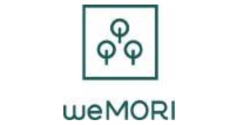 weMORIのプレスリリース｜PR TIMES