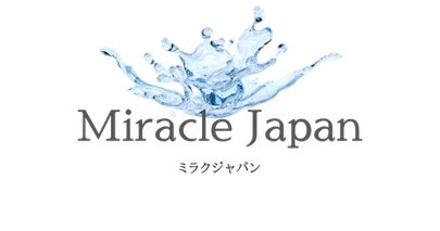 株式会社Miracle Japanのプレスリリース｜PR TIMES