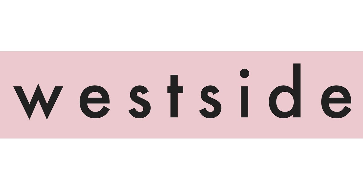 Westside合同会社のプレスリリース｜PR TIMES