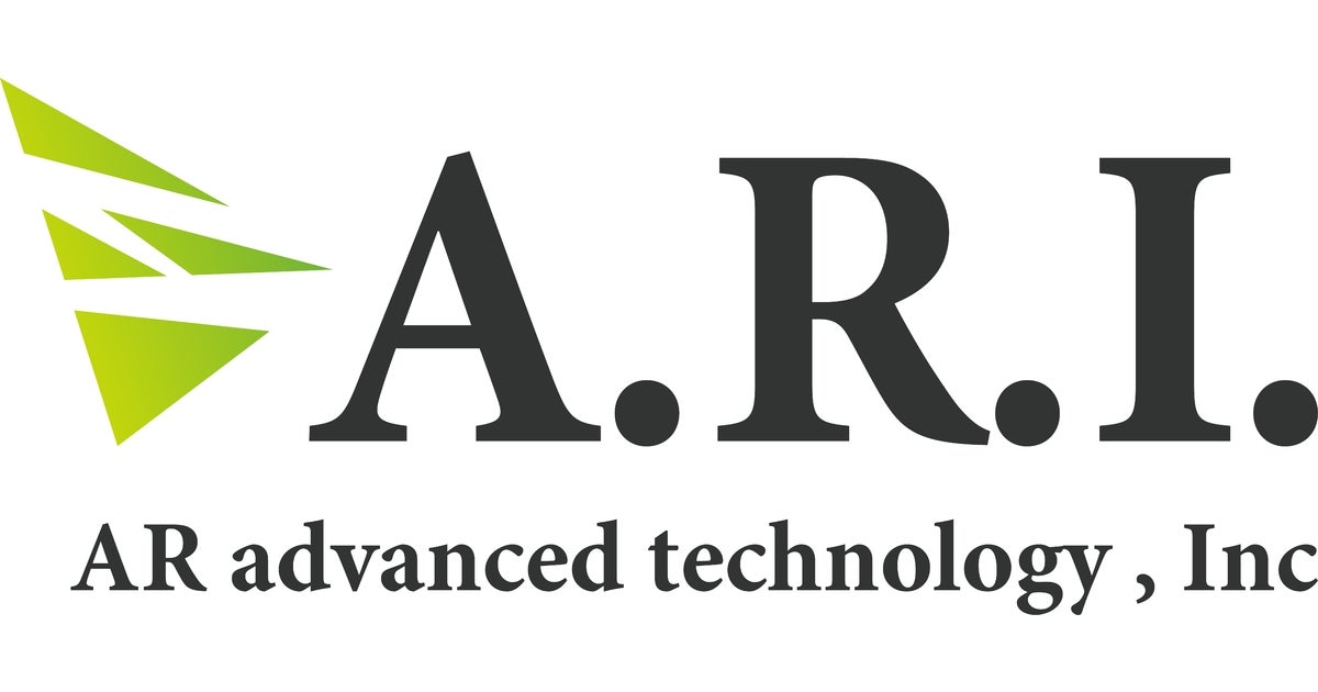 ARIのプレスリリース｜PR TIMES