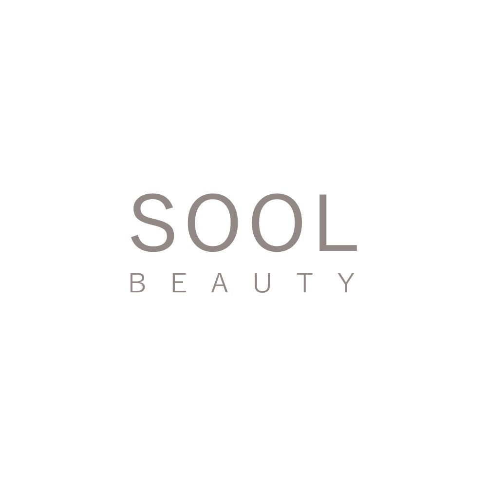 株式会社SOOL BEAUTYのプレスリリース｜PR TIMES