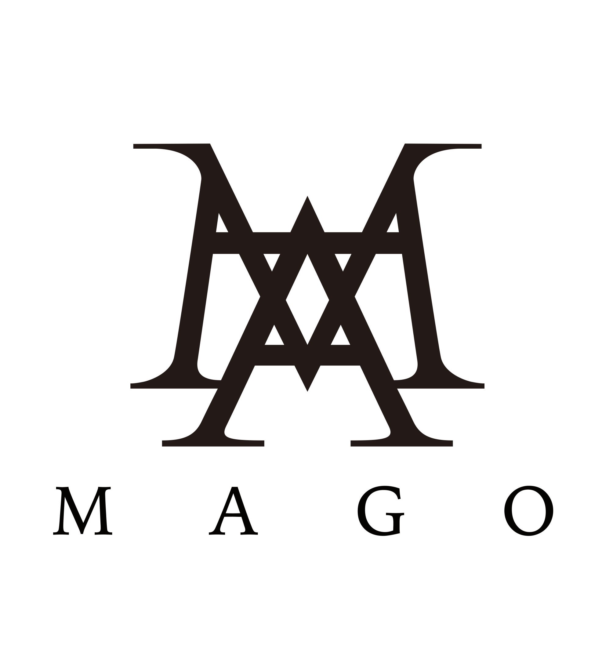 MAGO CREATION株式会社のプレスリリース｜PR TIMES