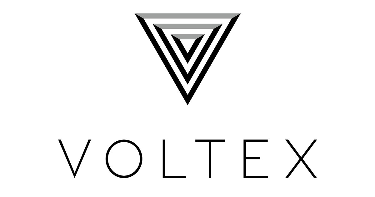 合同会社VOLTEXのプレスリリース｜PR TIMES