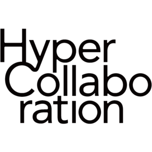 【無料オンラインセミナー】Hyper Team Management「幸せなテレワーク」への転換セミナーを9月15日・10月7日に開催 | 株式会社Hyper-collaborationの ...