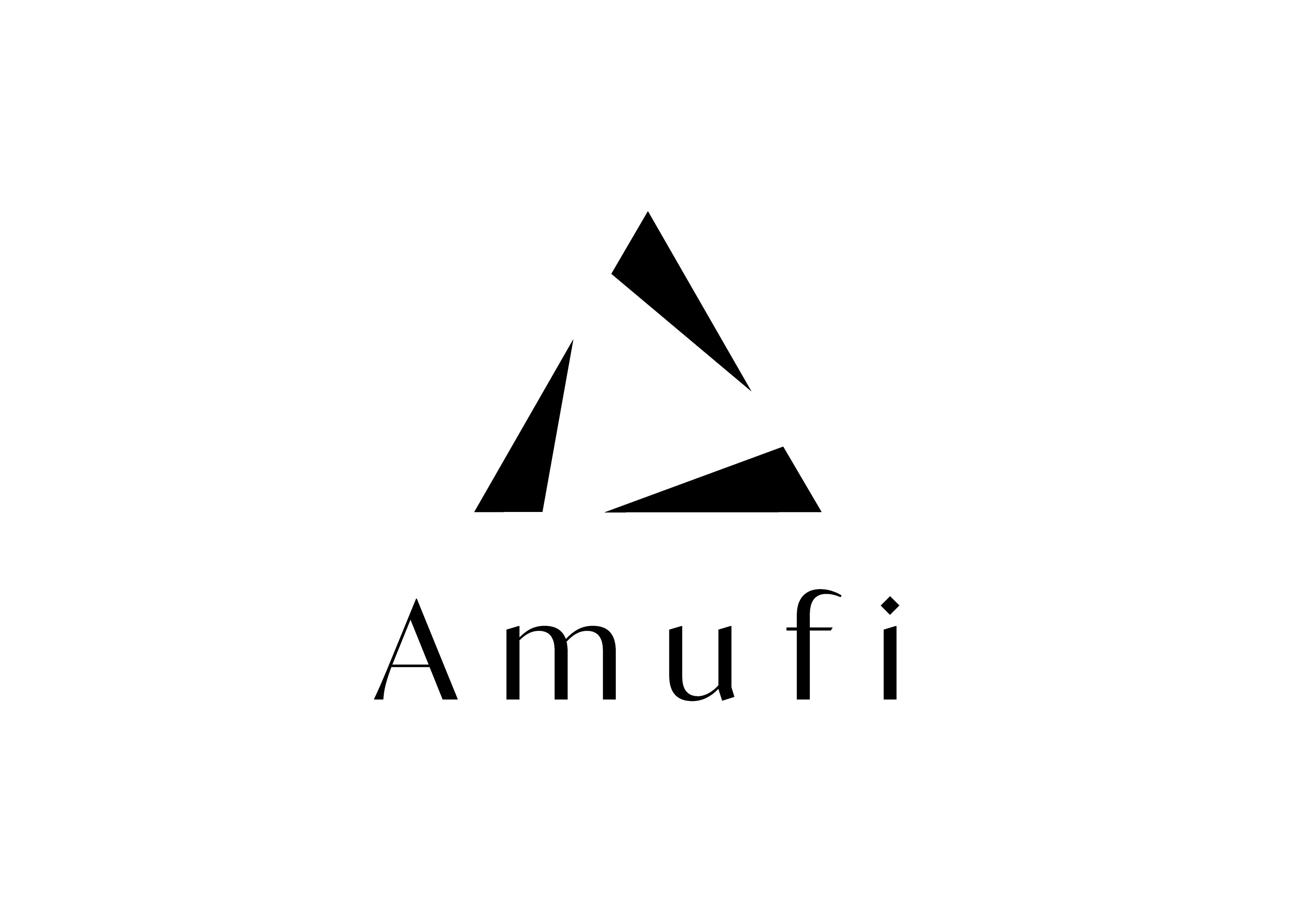 【SNSで2億回再生!!】お部屋探しのプロをマッチングする不動産賃貸サービス「RoomPa」の利用者数が6万人を突破！ | 株式会社Amufiのプレスリリース