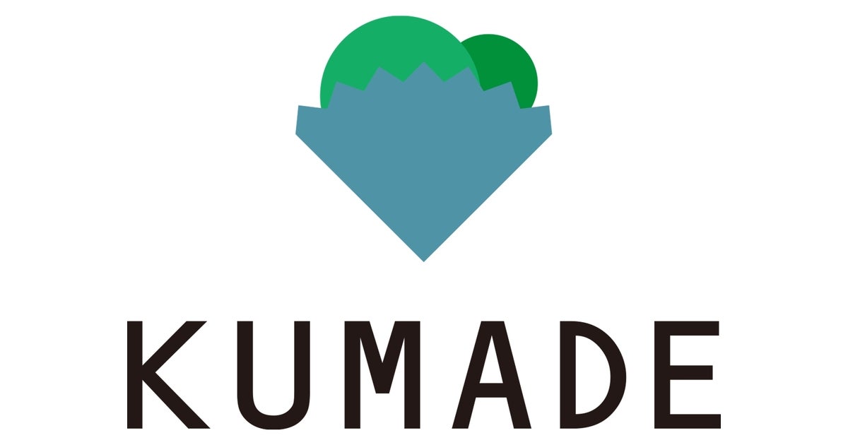 KUMADE株式会社のプレスリリース｜PR TIMES