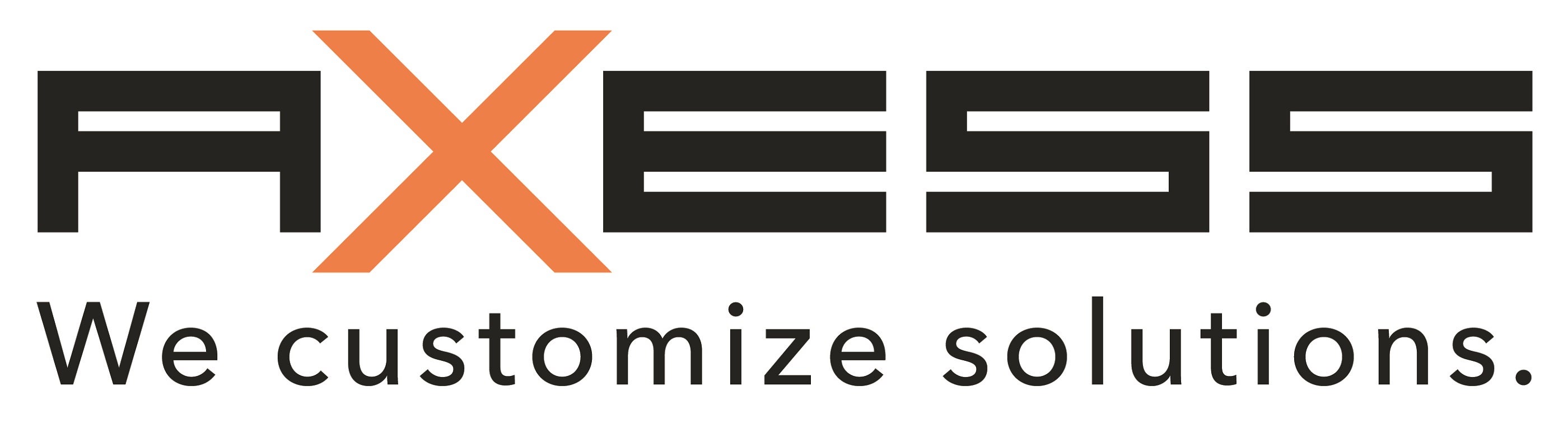 Axess Japan株式会社のプレスリリース｜PR TIMES