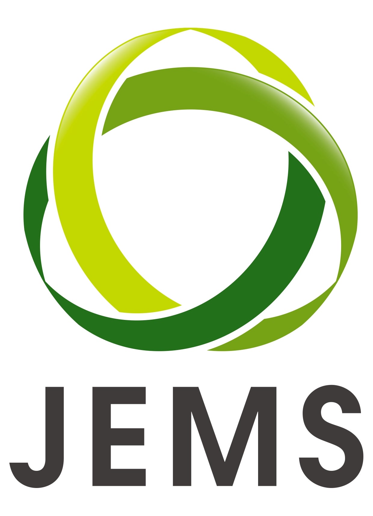 株式会社JEMSのプレスリリース（最新配信日：2020年12月10日 09時30分）｜プレスリリース配信・掲載のPR TIMES