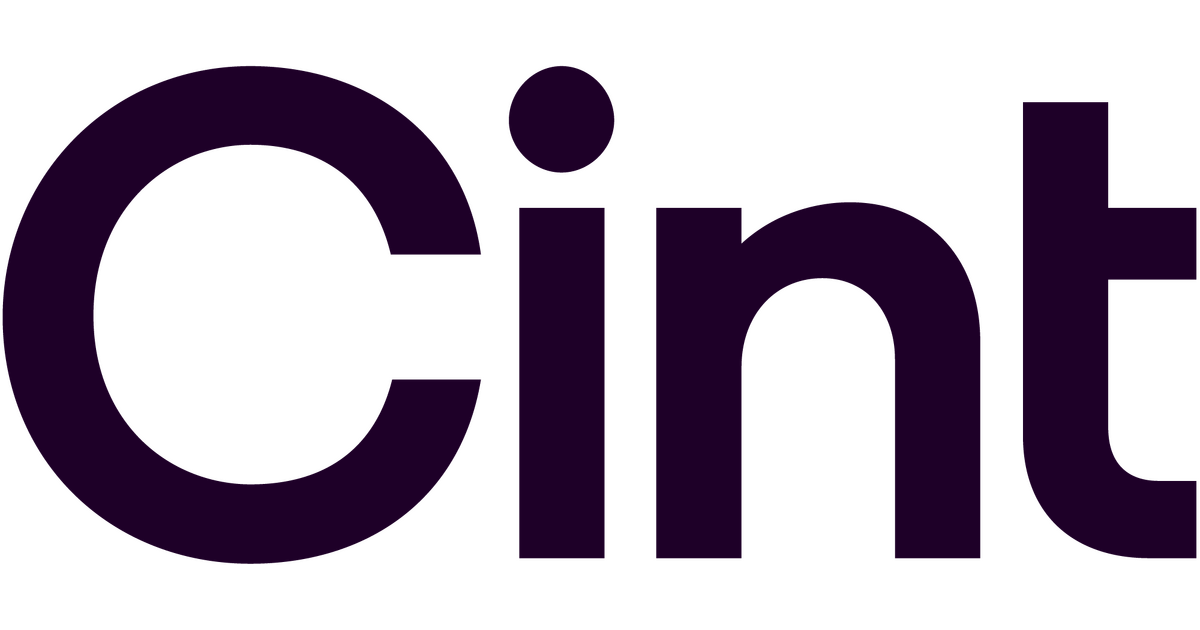 Cint Japan 株式会社のプレスリリース｜PR TIMES