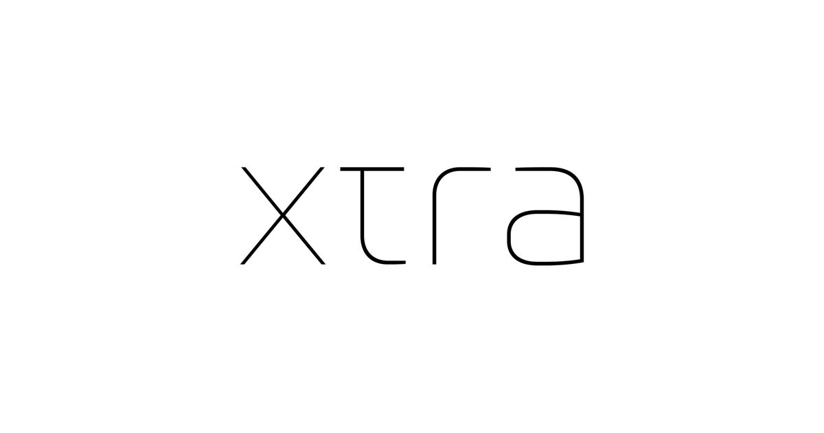 Xtra株式会社のプレスリリース｜PR TIMES