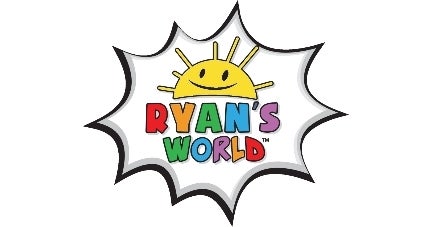 SUNLIGHT ENTERTAINMENT, LLCのプレスリリース｜PR TIMES