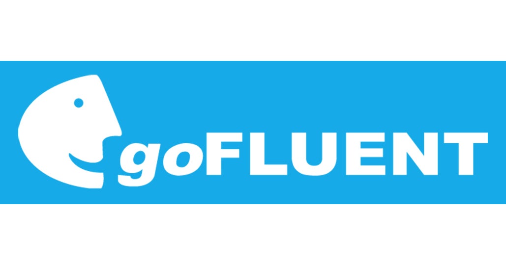 goFLUENT株式会社のプレスリリース｜PR TIMES