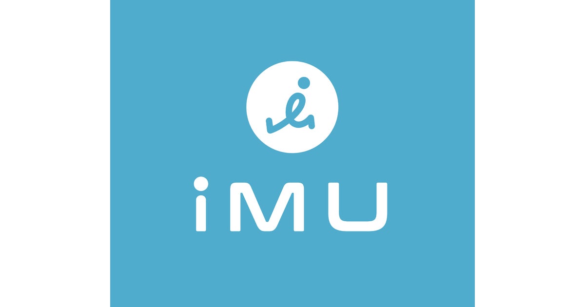 iMUのプレスリリース｜PR TIMES