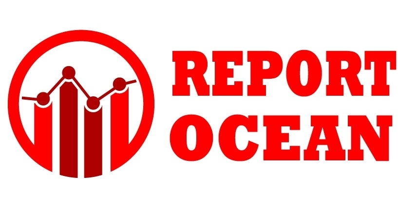Report Oceanのプレスリリース｜PR TIMES