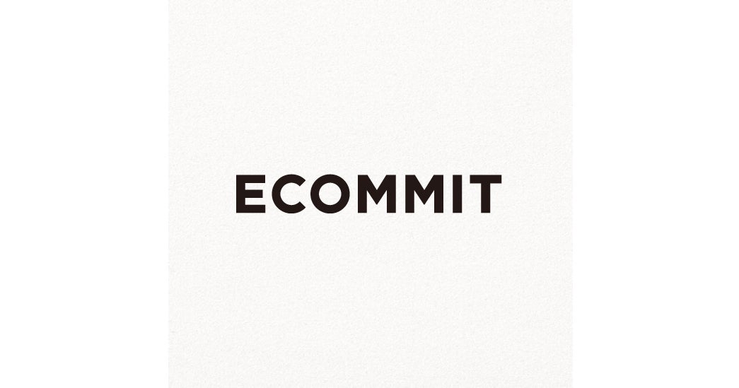 株式会社ECOMMITのプレスリリース｜PR TIMES