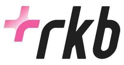 RKB毎日放送株式会社のプレスリリース｜PR TIMES