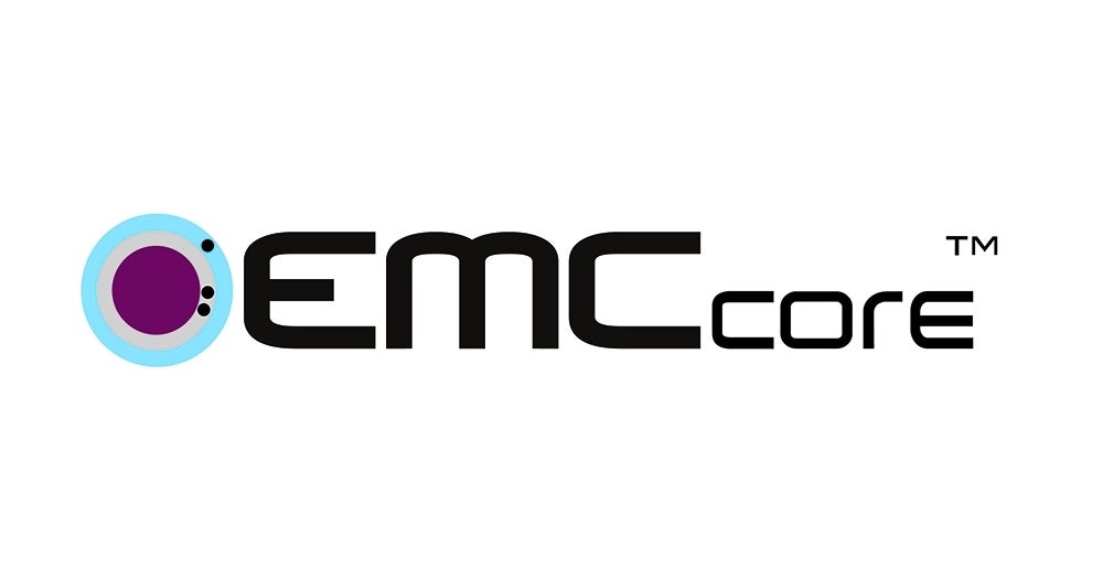 EMC core株式会社のプレスリリース｜PR TIMES