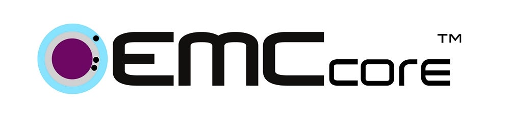 EMC core株式会社のプレスリリース｜PR TIMES