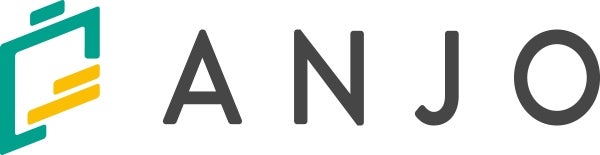 深刻化する社会問題「孤独死」と向き合う業界初賃貸住宅向け遺品整理保険「エンディング費用保険」誕生！ | 株式会社Anjoのプレスリリース